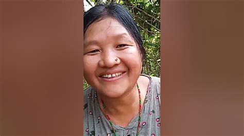 Aako Geet 🤣 Youtube