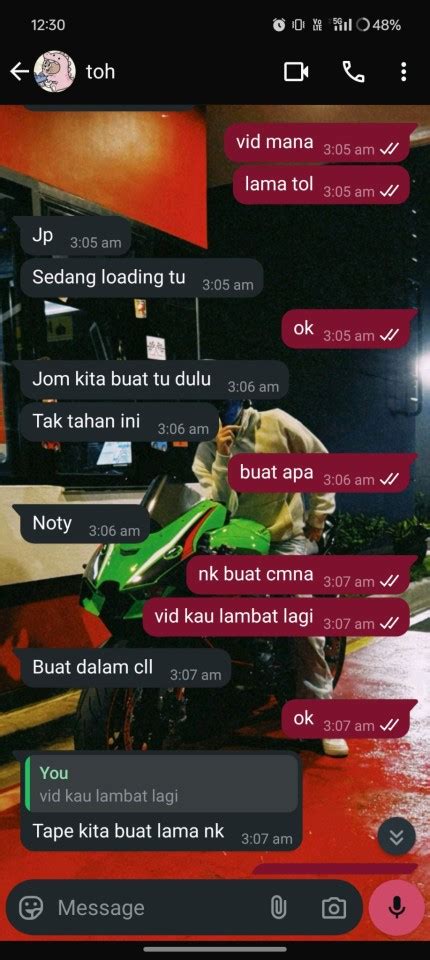 Budak Sekolah Barang Padu 0193310884 Tumbex