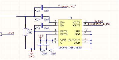 Персональная страничка Ампернута Блог о электрометрии о моих разработках о жизни