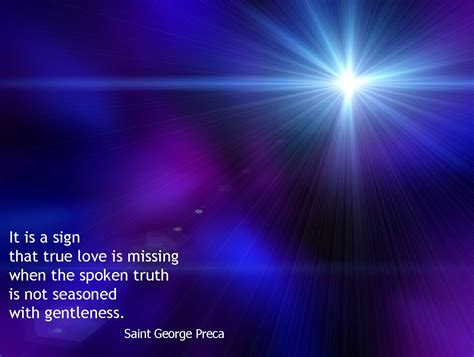 Photo Archive Preca Community