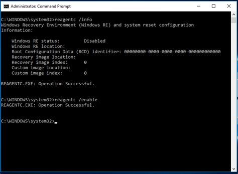 How To Create Windows System Repair Disk Or Boot Drive