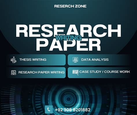 Dataanalysis Researchsupport Thesiswriting Academicwriting Spss