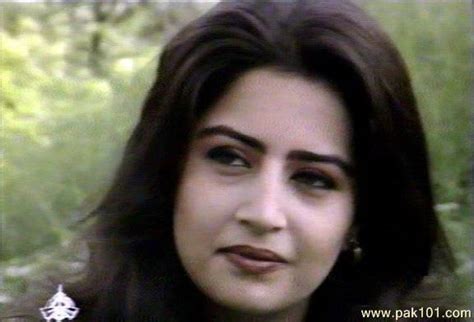 Gallery Actresses Tv Atiqa Odho Atiqa Odho Pakistani Female Television Actress Celebrity