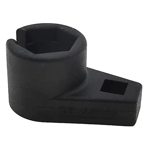 49 Best Oxygen Sensor Socket 2022 After 243 Hours Of Research And