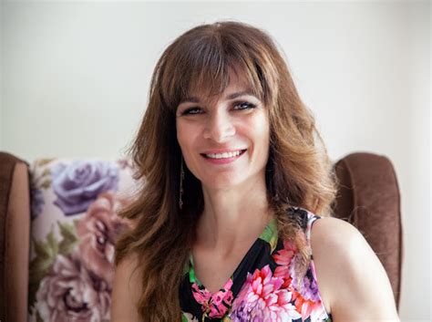 Петя Петрова Психолог Психотерапевт Русе Супердок