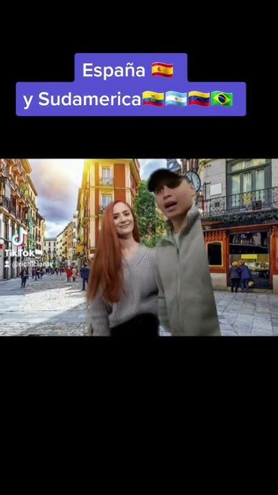 como saludan en españa países a como en alemania humor viral foryou