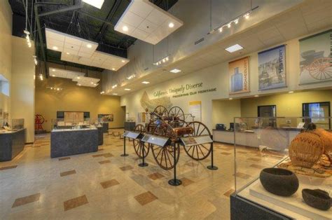 Statewide Museum Collections Center