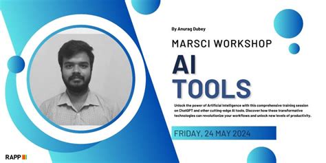 anurag dubey on linkedin ai artificialintelligence generativeai productivity innovation…