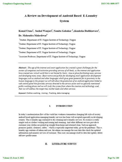 pdf document pdf mobile app android operating system