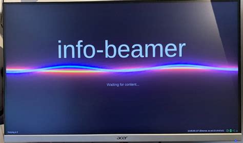 How To Use A Raspberry Pi For Digital Signage