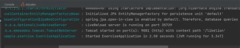 GitHub LeAn0307 Exercise Jwt And Aop
