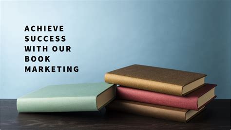 Conquering The Crowd Cracking The Code Of Successful Book Marketing