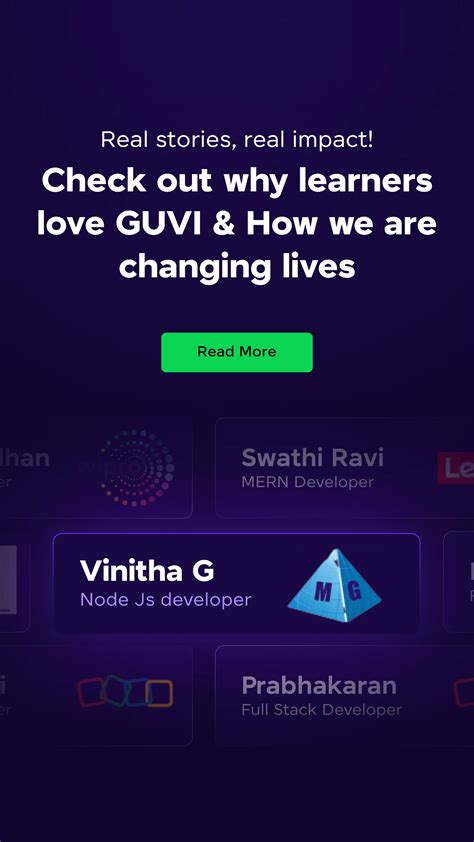 Top React Native Project to Build in 2025 with Source Code