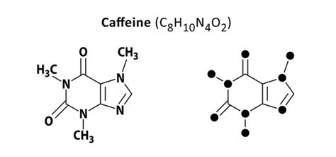 2 182 467 Caffeine Royalty Free Photos And Stock Images Shutterstock