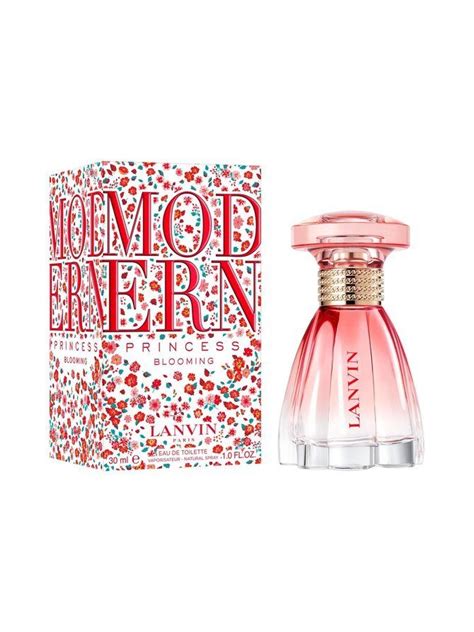 Ланвин модерн принцесс отзывы: Modern Princess Lanvin аромат — аромат ...