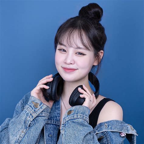 한솜 Hansom Youtube