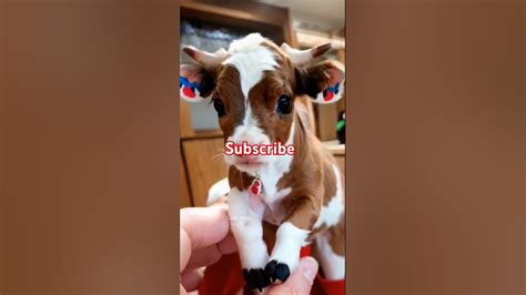 Devayat Pandit Ni Vani Video Social Shortvideo Shortsfeed Shorts