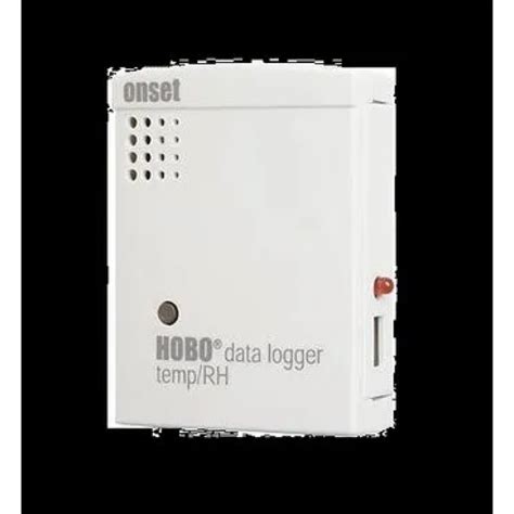 Buy Temp Or Rh Data Logger Get Price For Lab Equipment