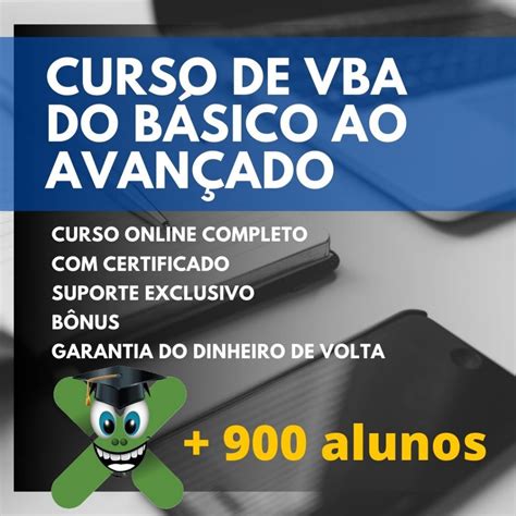 Principais CÓdigos Do Objeto Workbook No Vba Excelforever