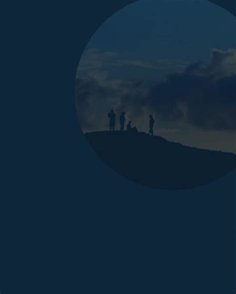 Softwareqa Testautomation Softwaretesting Opensource Cerberus Testing