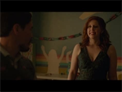 Vanessa Bayer Nude Pics Videos Sex Tape