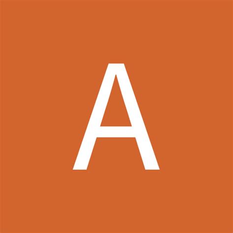 Computer Networks Neso Academy