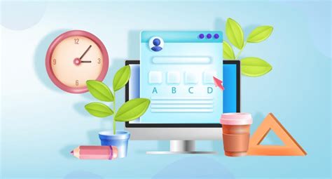 boost your marketing with wordpress quizzes top strategies for sales