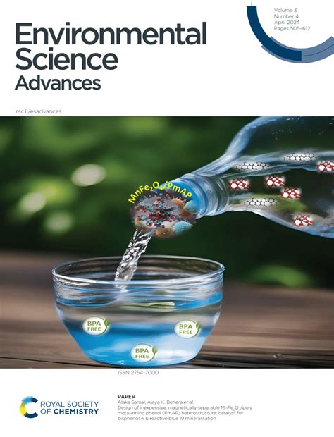 Pdf Design Of Inexpensive Magnetically Separable Mnfe2o4poly Meta Amino Phenol Pmap