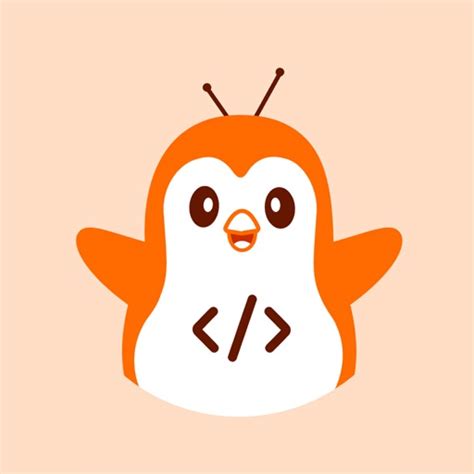 Learn Python Step By Step By Codefobe Tech Private Limited