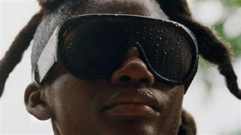 How Phoebe Philos First Drop Missed The Mark Essence