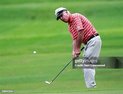 269 Dave Eichelberger Photos And High Res Pictures Getty Images