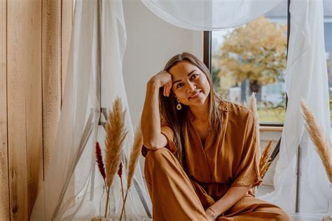 Portretfotografie Joni Custers Fotografie Kaulille