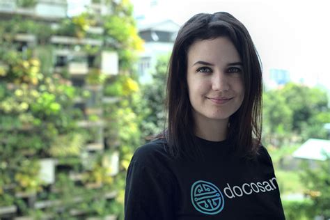 Appworks 【origin Stories Beth Lopez Founder Of