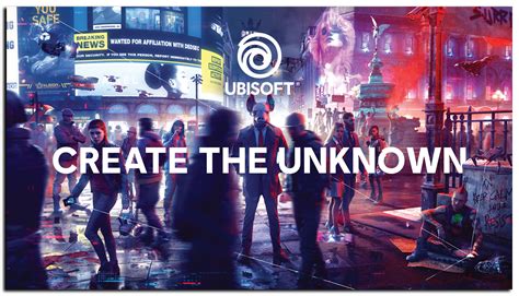 Ubisoft Game Pass Alternative Uplay Wird Ubisoft Lohnt Sich Der