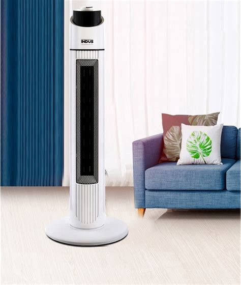 가정용 열풍기 Ptc 전기 온풍기 추천 공간절약 타워형이에요 네이버 블로그