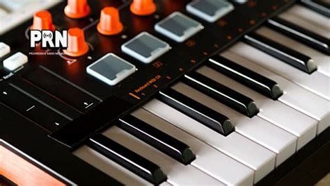 Arturia Minilab Mk2 Review Ultimate Gear For Musicians