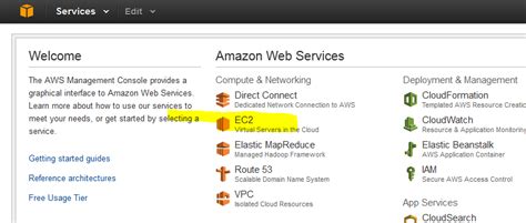 Whiteboard Coder Aws Setting Up Command Line Tools In Ubuntu