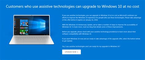 Windows10Upgrade Age Of Geek Media