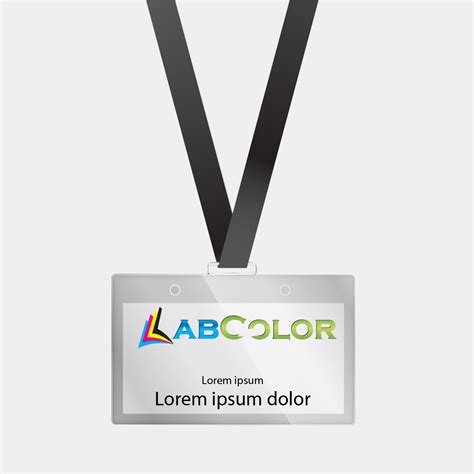 ბეიჯი Woocommerce 1174274