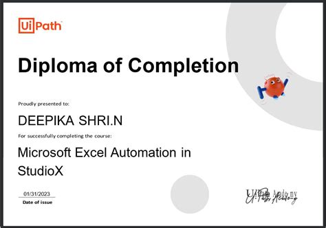 Deepika Shri On Linkedin Share Developer Microsoft