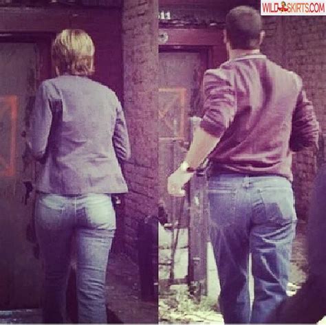 Mariska Hargitay Therealmariskahargitay Nude Instagram Leaked Photo 82