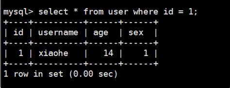mysql 读取未提交 脏读问题 与读取已提交 不可重复读问题 解决脏读导致报错的问题 csdn博客