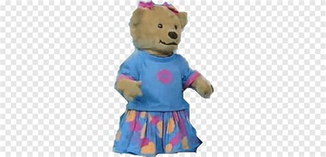 نيك جونيور 2015 شكل جديد Png