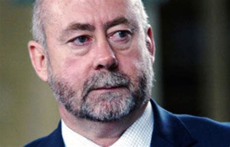 Wouter Basson Resumes Battle To Keep His Medical Licence The Mail