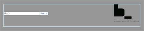 Starting A Static Bem Project Classical Bem Stack Tutorials Bem