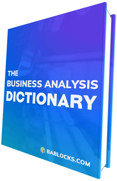 Business Analysis Resources Podcasts Videos And More