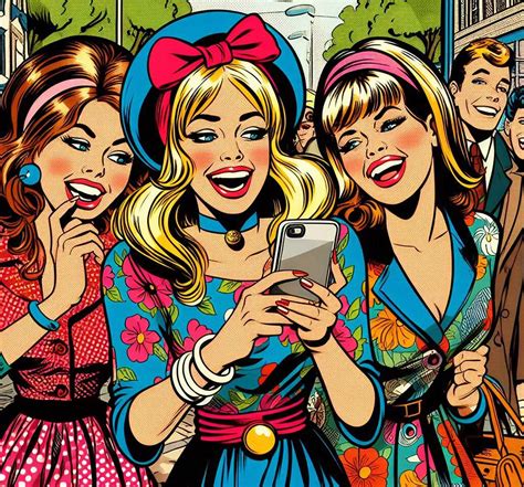 웃긴 명언 소셜 네트워크를 위한 유머 감각 있는 포스트 100개