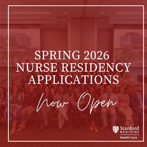 Were Excited To Announce That Applications Are Officially Open For Our
