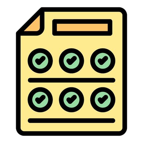 Premium Vector Approved Diet Icon Outline Vector Wrist Device Calorie Mobil Color Flat