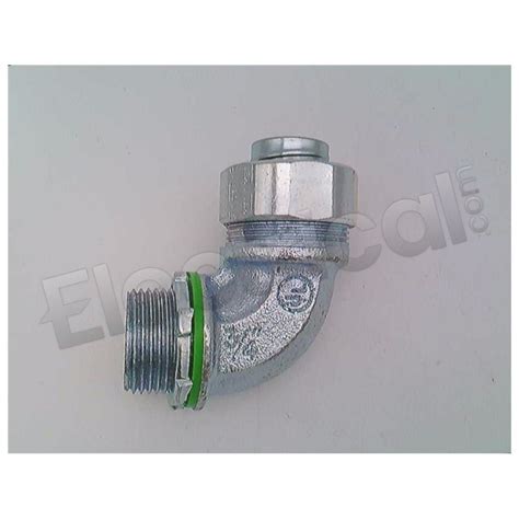 Neer Lml 21 Connector Terminal Pin Electrical Component